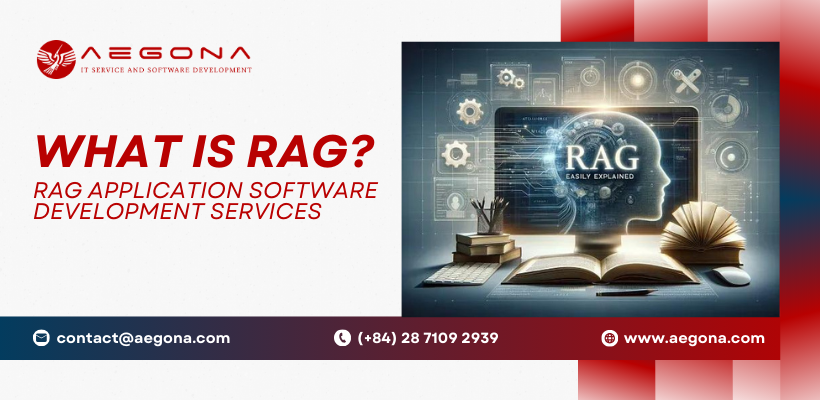 Benefits of Odoo ERP Software Development for Business Management | Aegona